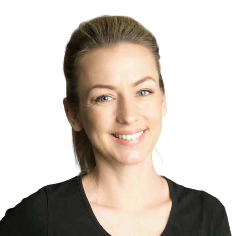 Meet Our Team | Kindy Dance Time