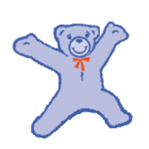 Kids and Toddler Dance Classes | Come and join the fun!